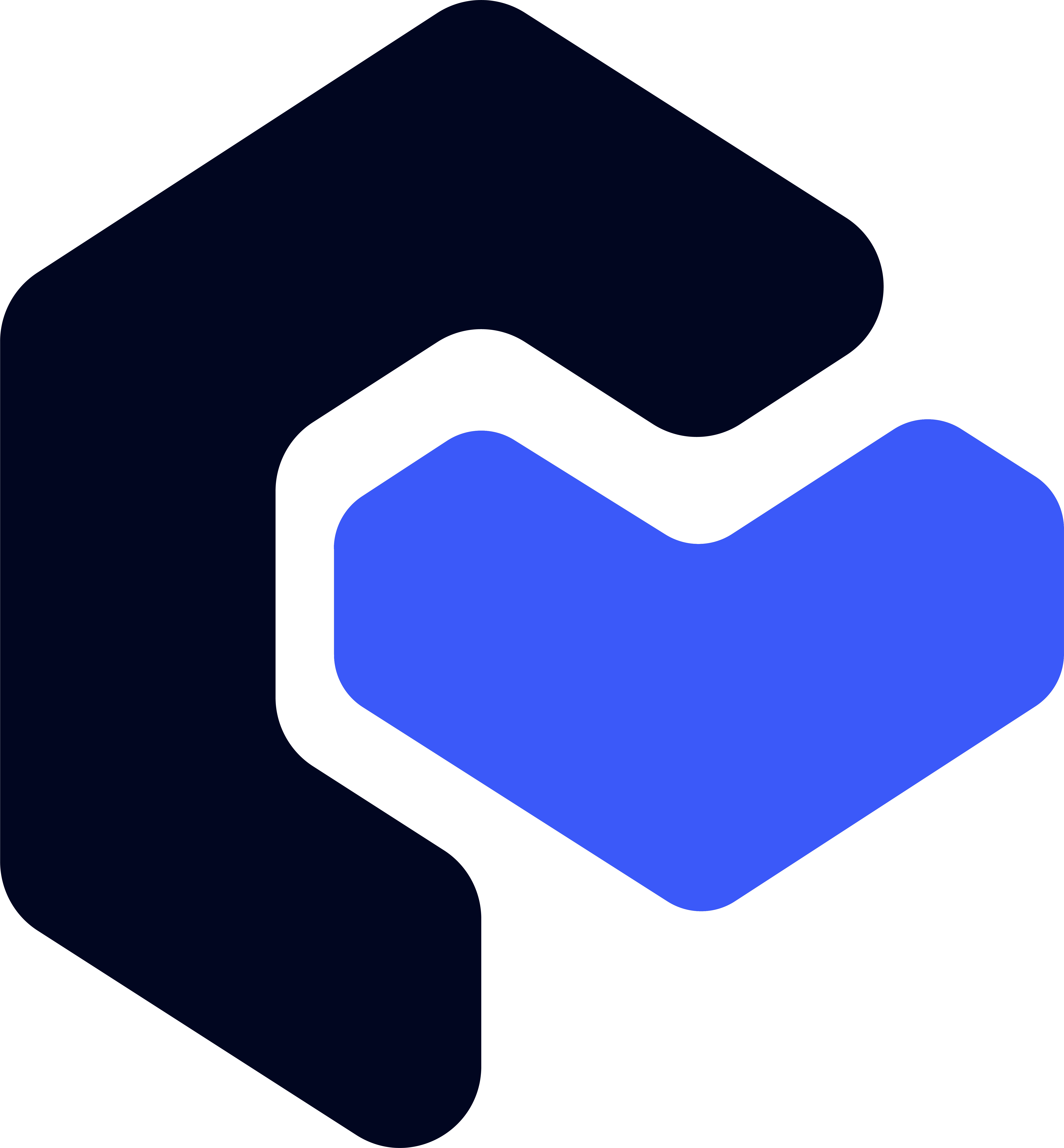 Reset - CredenceClient